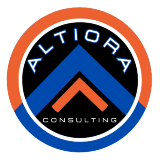 Altiora Consulting – Committed to understanding our clients' challenges ...